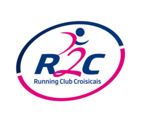 Identité visuelle - GRAPHISTE A GUERANDE | SAINT-NAZAIRE | NANTES